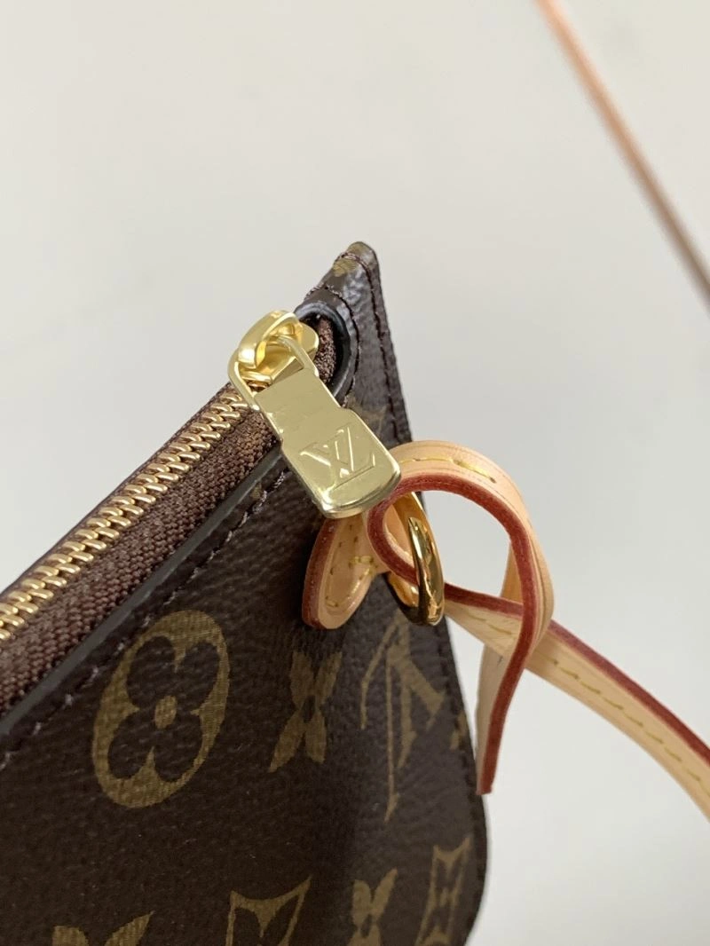Perfect replica Louis Vuitton Shopping Bags