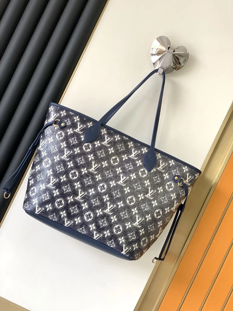 Economical Louis Vuitton Shopping Bags