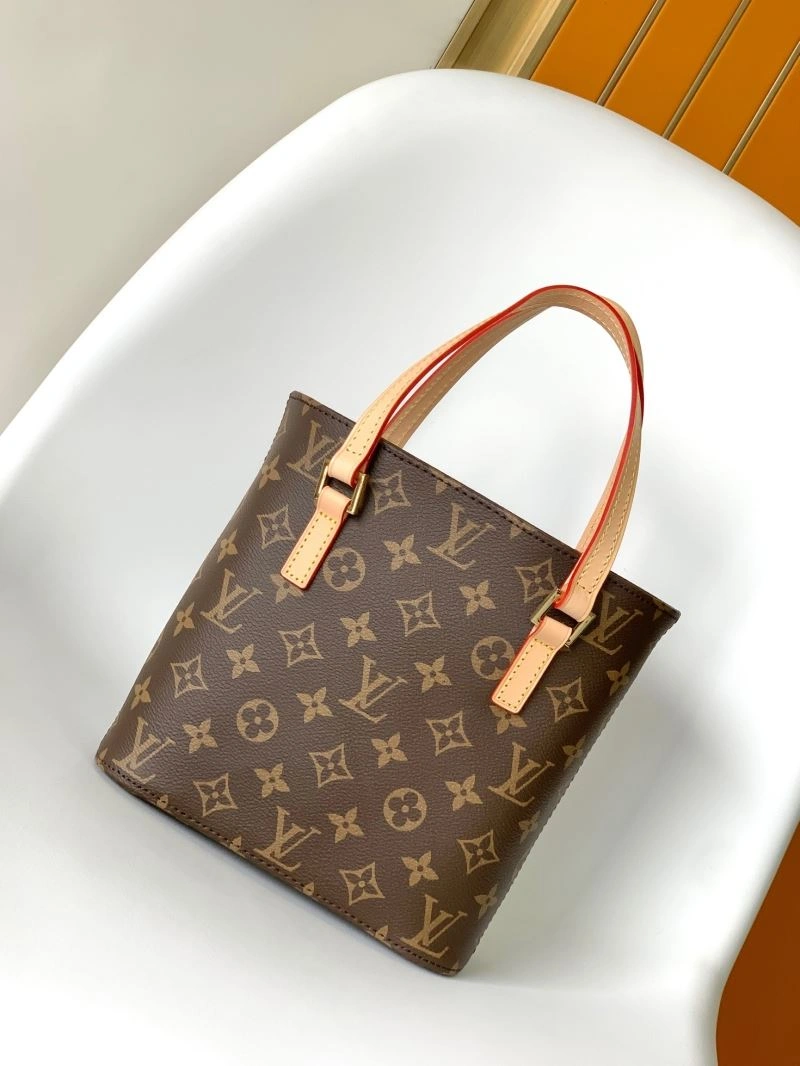 Louis Vuitton Shopping Bags
