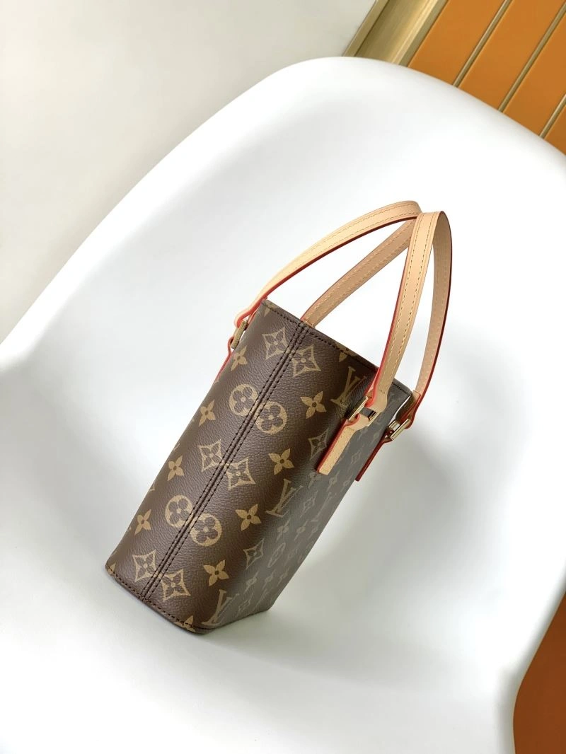 Value-priced Louis Vuitton Shopping Bags