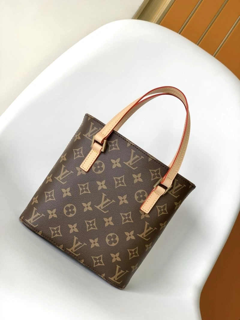 Value-priced Louis Vuitton Shopping Bags