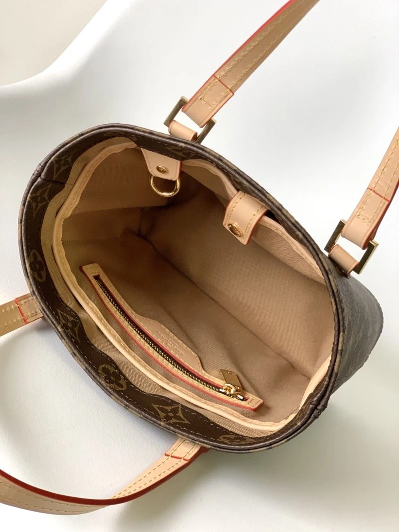 Value-priced Louis Vuitton Shopping Bags