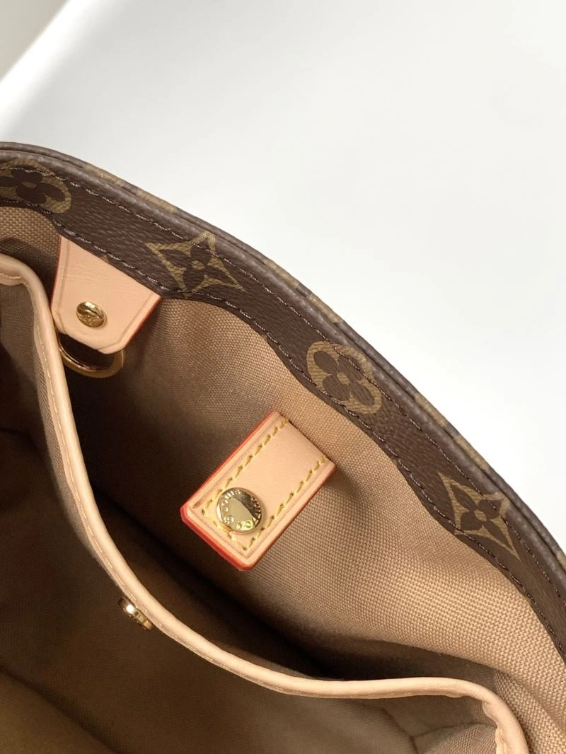 Value-priced Louis Vuitton Shopping Bags