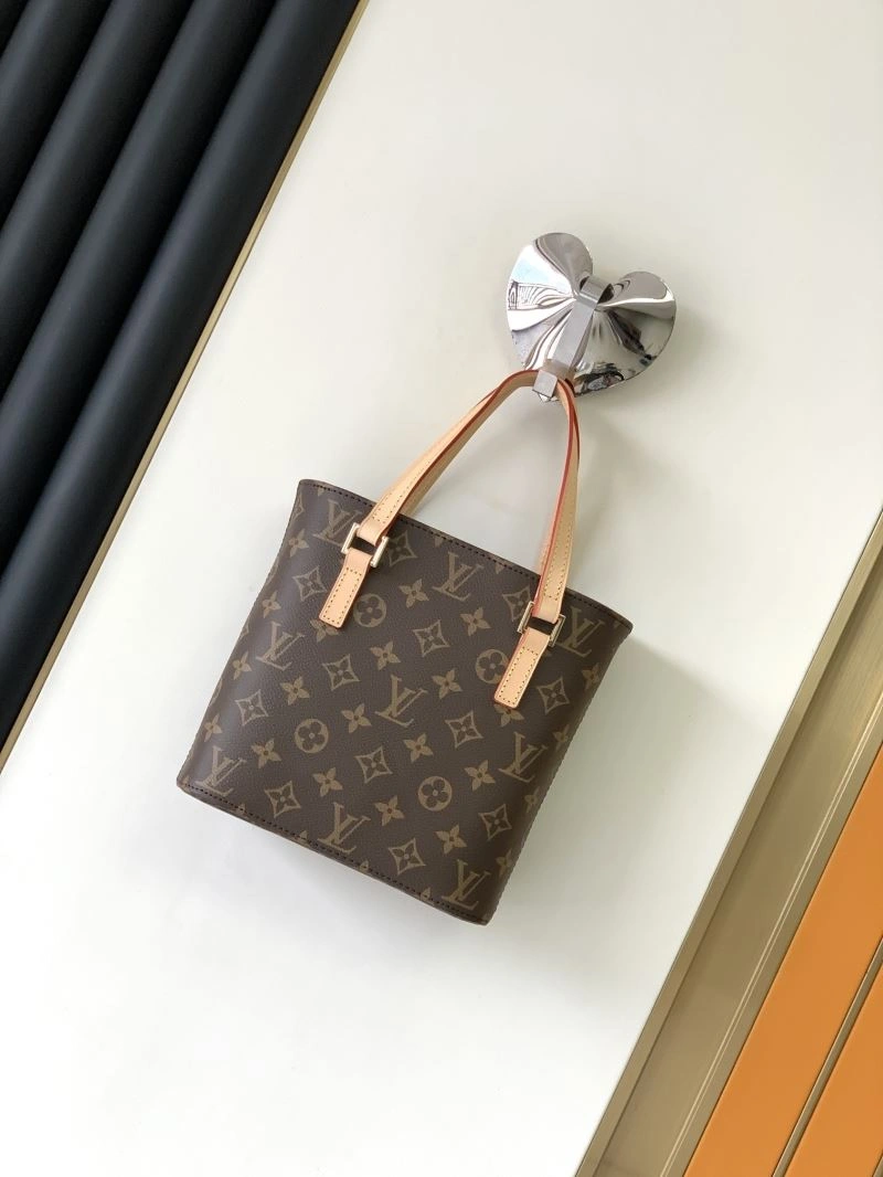 Value-priced Louis Vuitton Shopping Bags