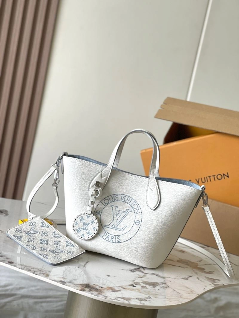 Louis Vuitton Shopping Bags