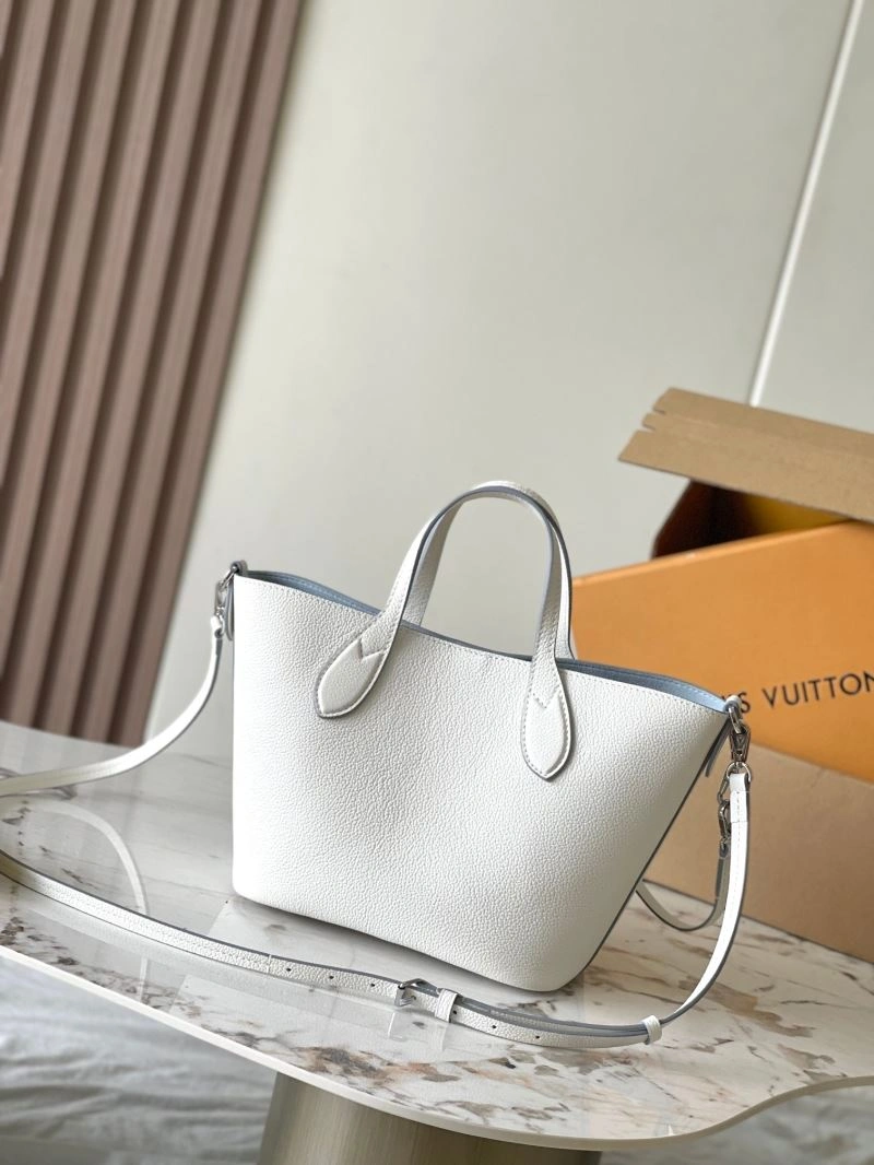 High accuracy Louis Vuitton Shopping Bags