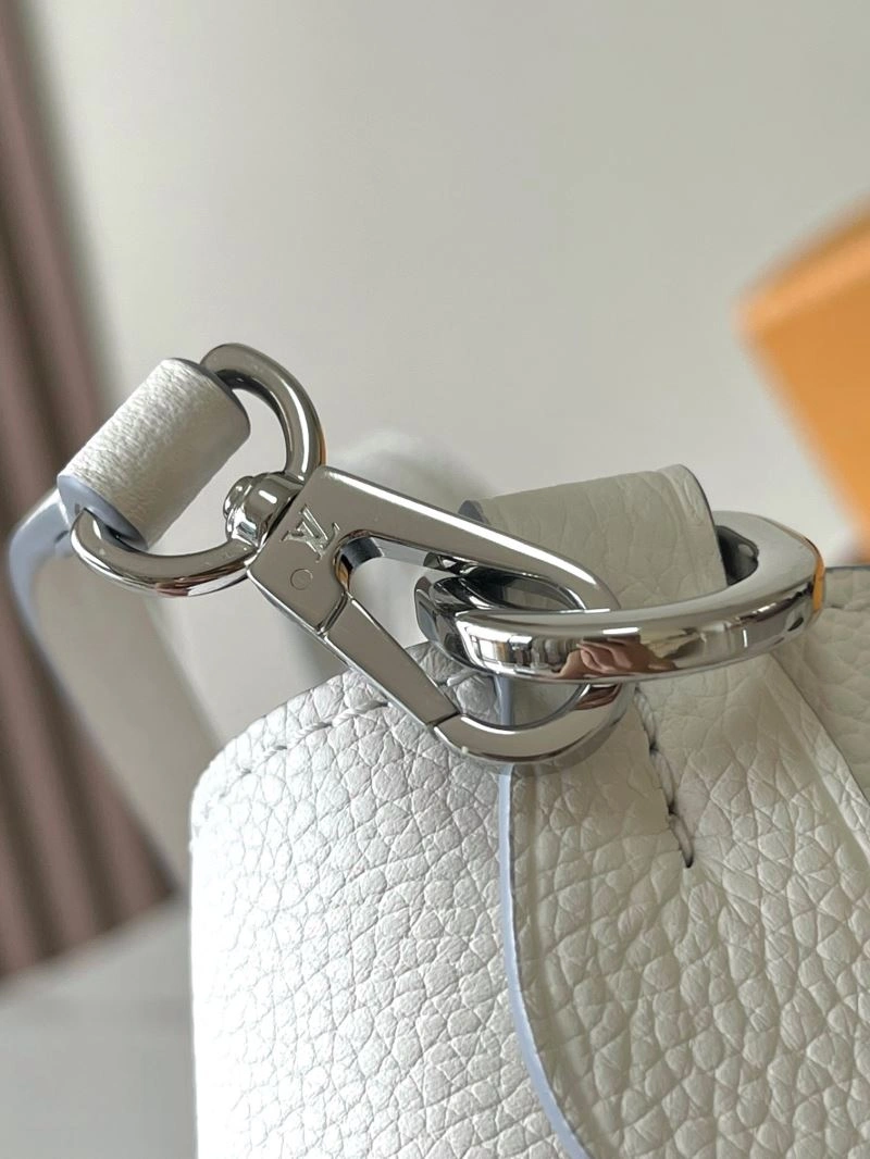 High accuracy Louis Vuitton Shopping Bags