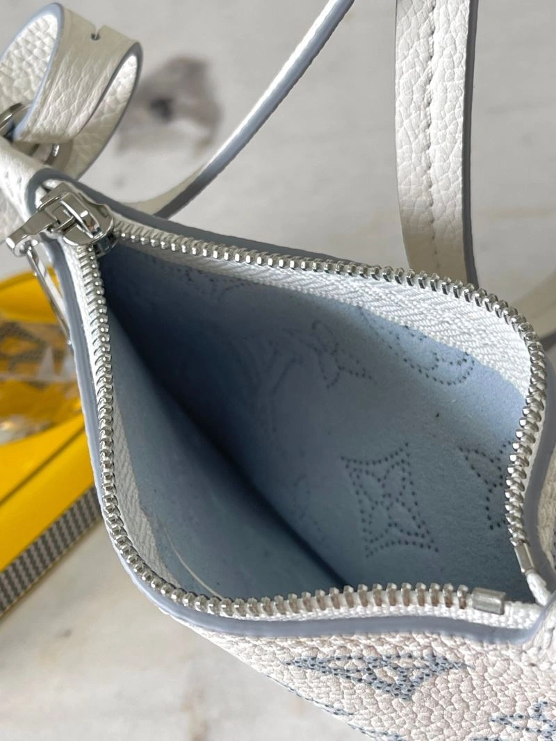 High accuracy Louis Vuitton Shopping Bags