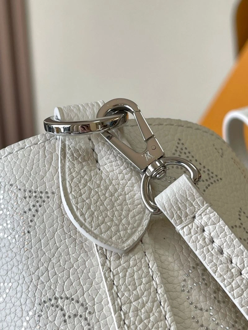 Mirror quality Louis Vuitton Shopping Bags
