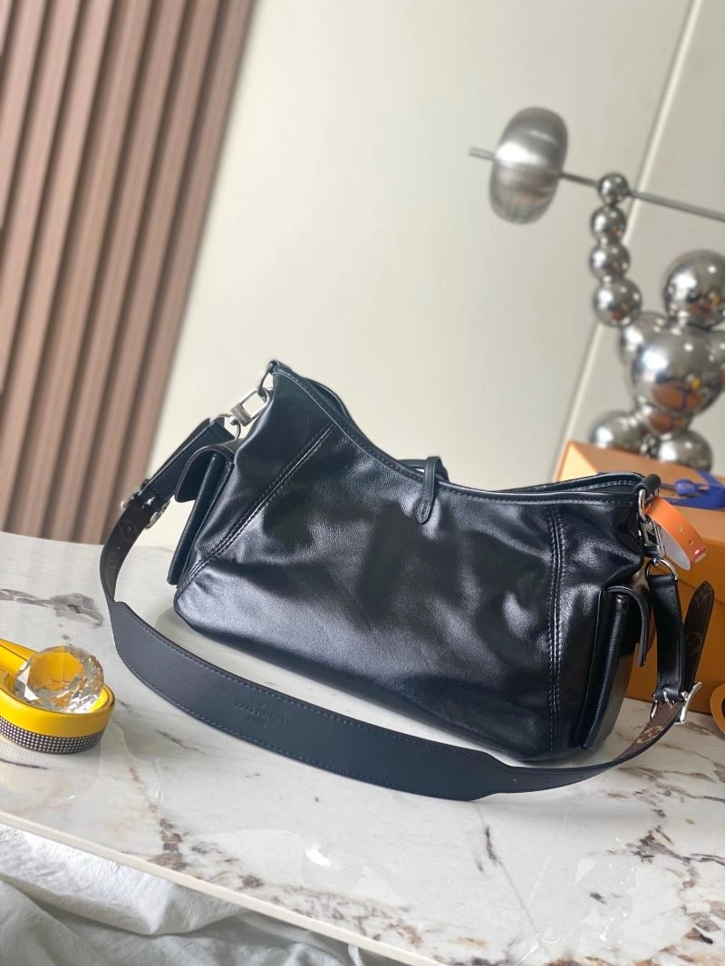 Exact replica Louis Vuitton Shopping Bags
