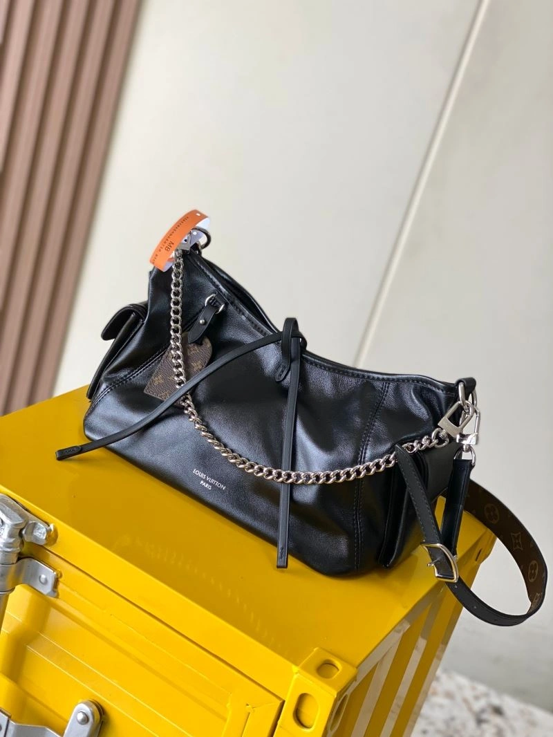 Exact replica Louis Vuitton Shopping Bags