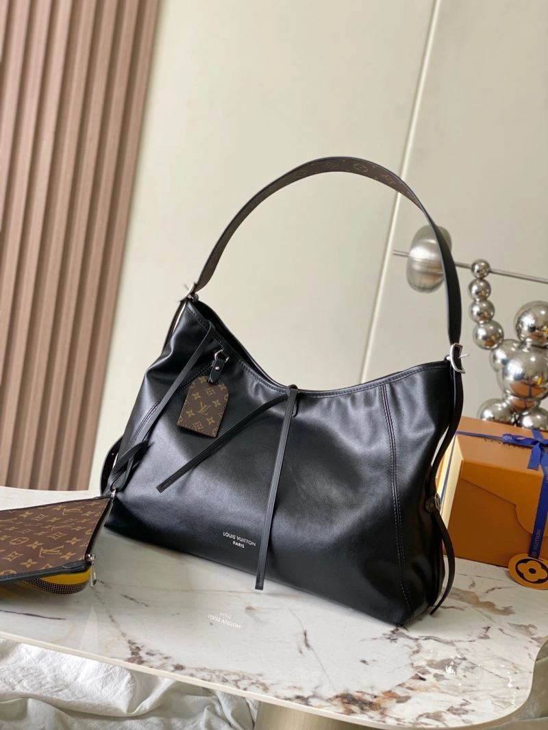Louis Vuitton Shopping Bags