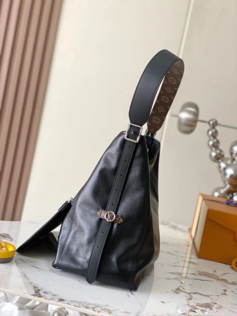 OEM Louis Vuitton Shopping Bags