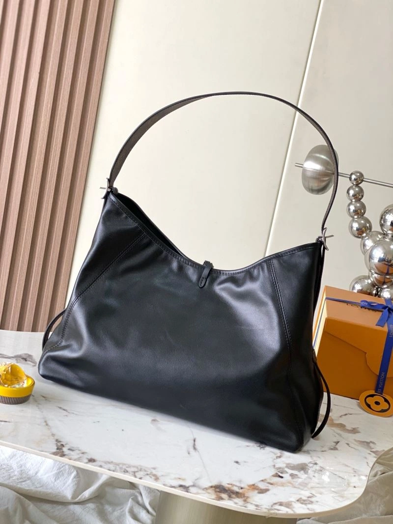 OEM Louis Vuitton Shopping Bags