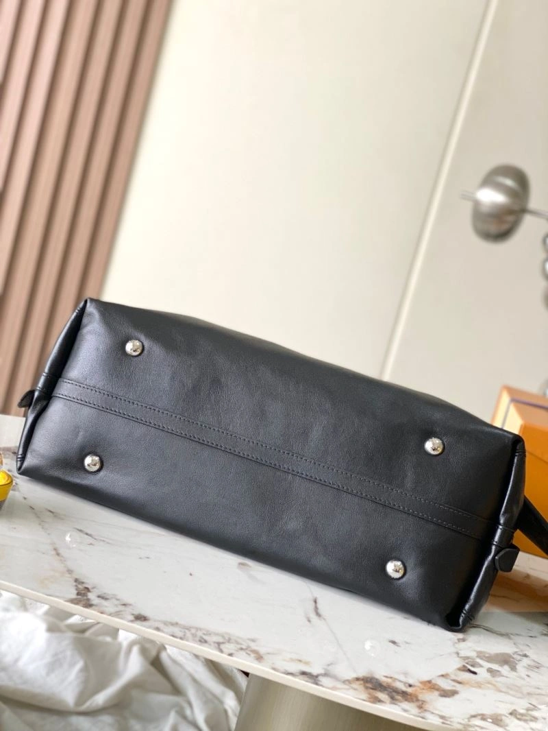 OEM Louis Vuitton Shopping Bags