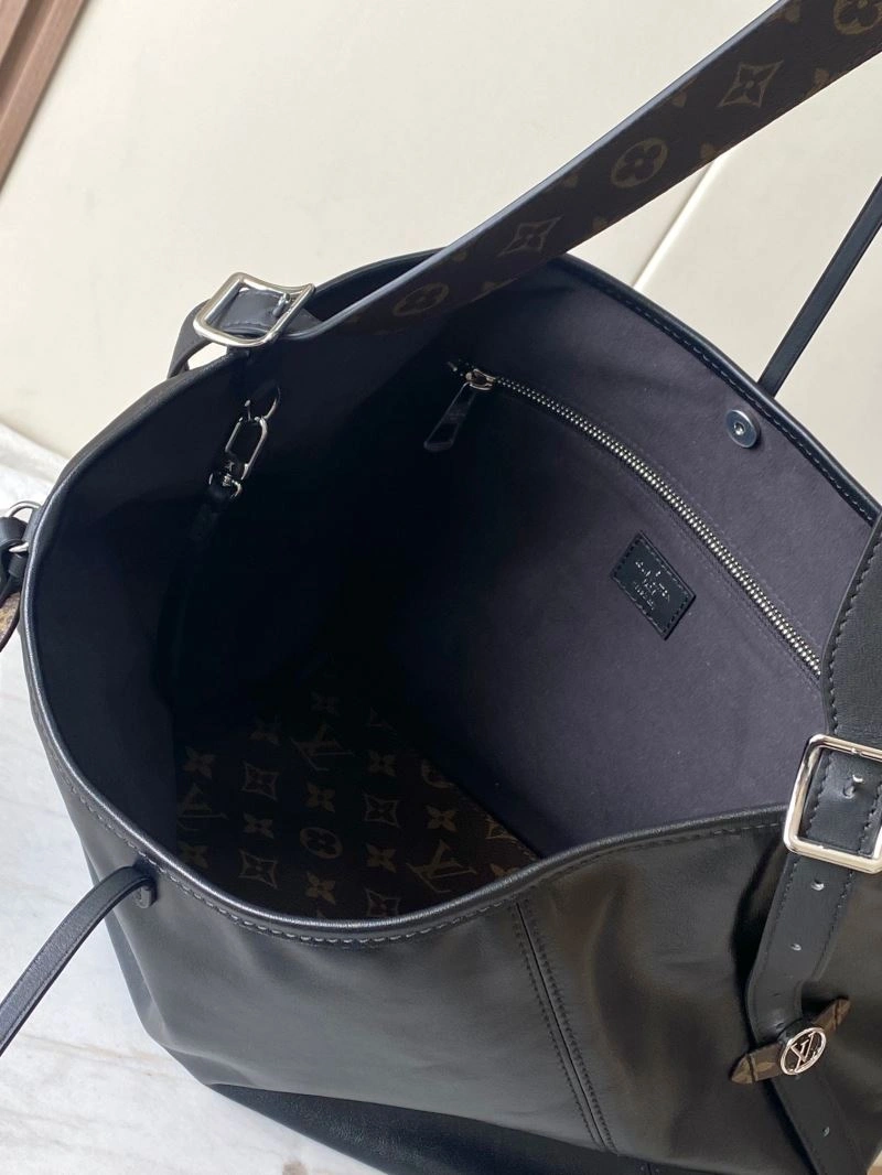 OEM Louis Vuitton Shopping Bags