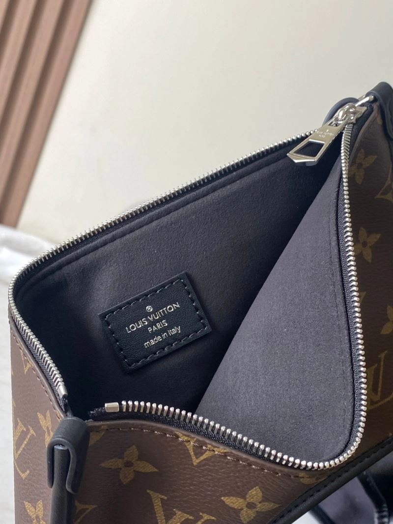 OEM Louis Vuitton Shopping Bags