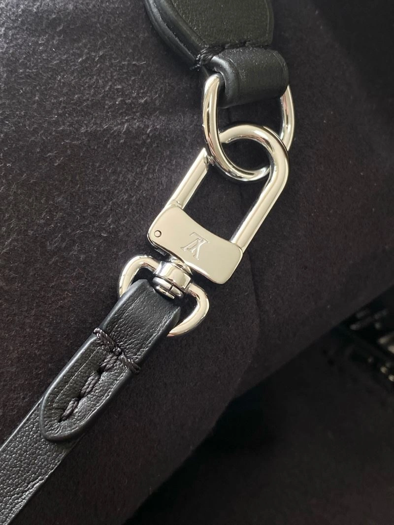 OEM Louis Vuitton Shopping Bags