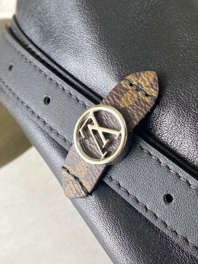 OEM Louis Vuitton Shopping Bags