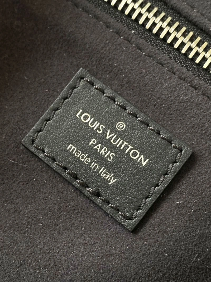 OEM Louis Vuitton Shopping Bags
