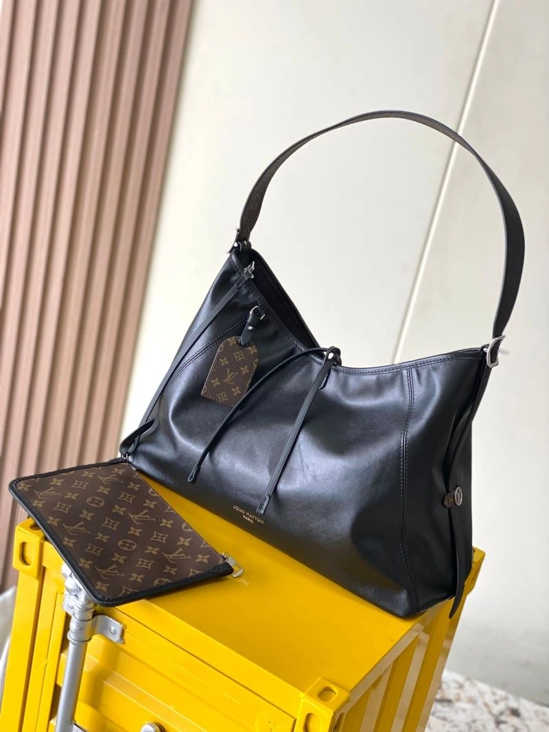 OEM Louis Vuitton Shopping Bags