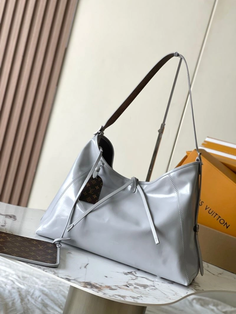 Louis Vuitton Shopping Bags