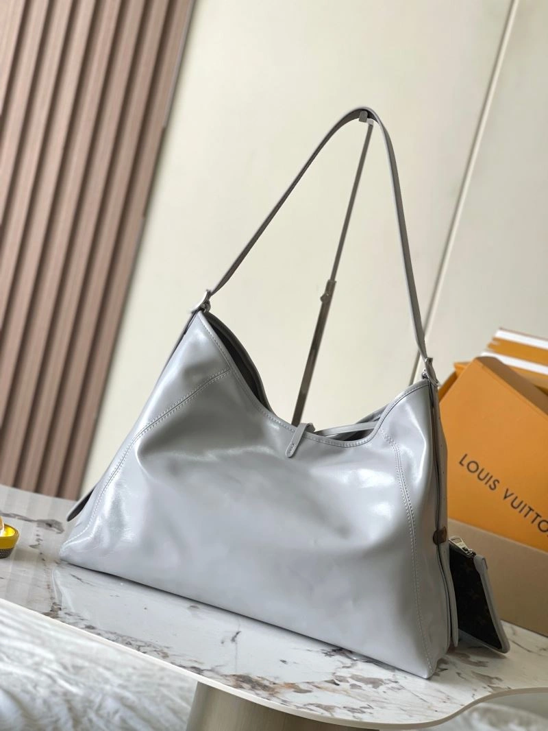 Original Louis Vuitton Shopping Bags