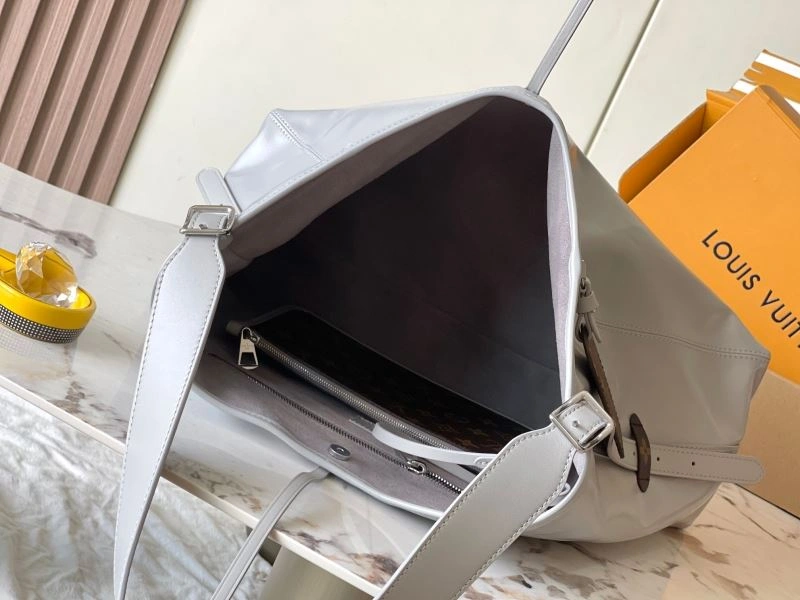 Original Louis Vuitton Shopping Bags