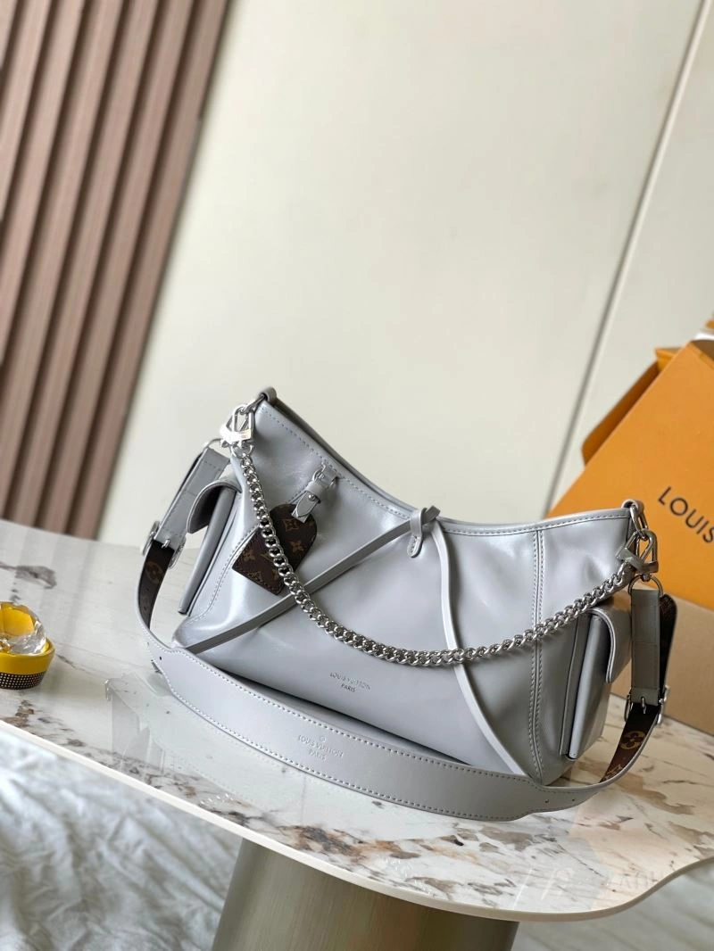Louis Vuitton Shopping Bags