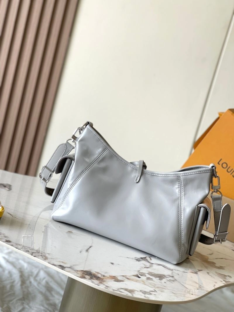 Factory-made Louis Vuitton Shopping Bags