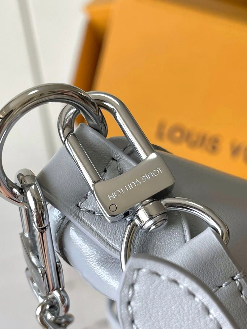 Factory-made Louis Vuitton Shopping Bags