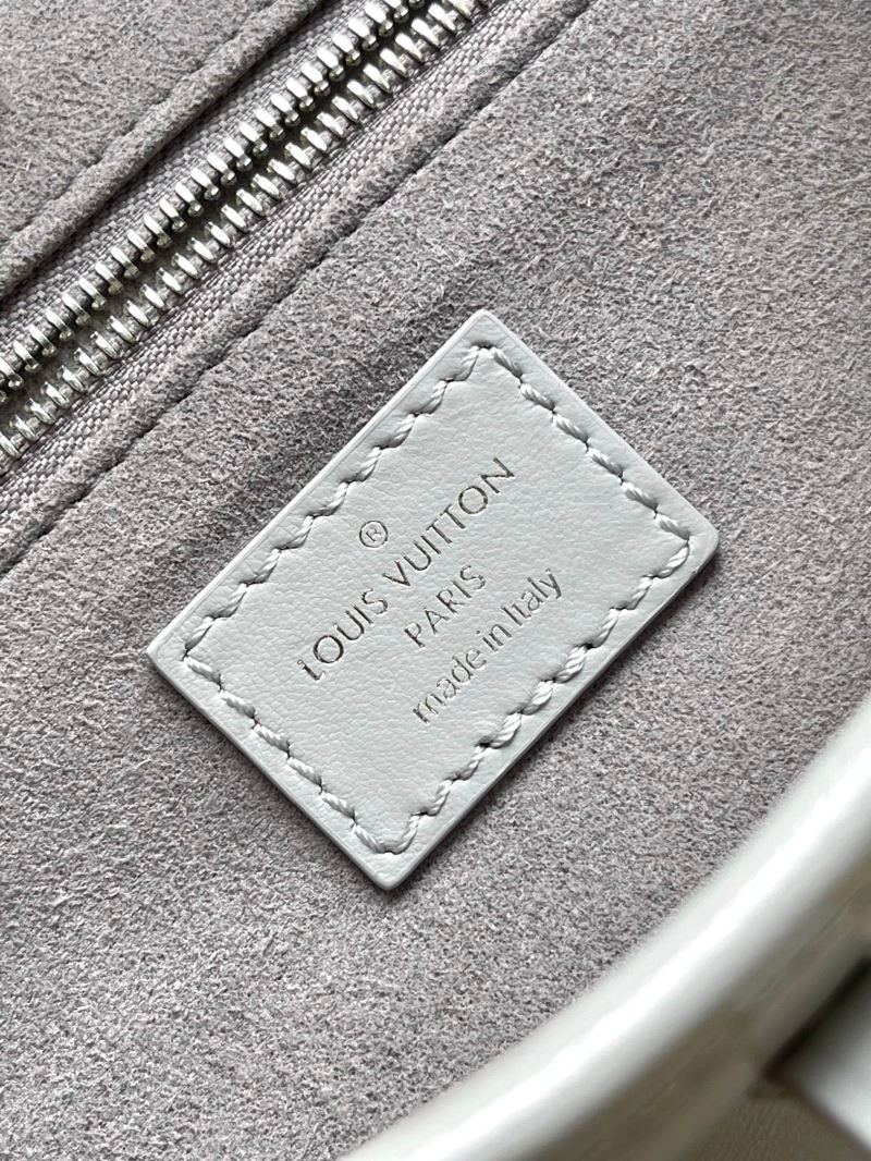 Factory-made Louis Vuitton Shopping Bags