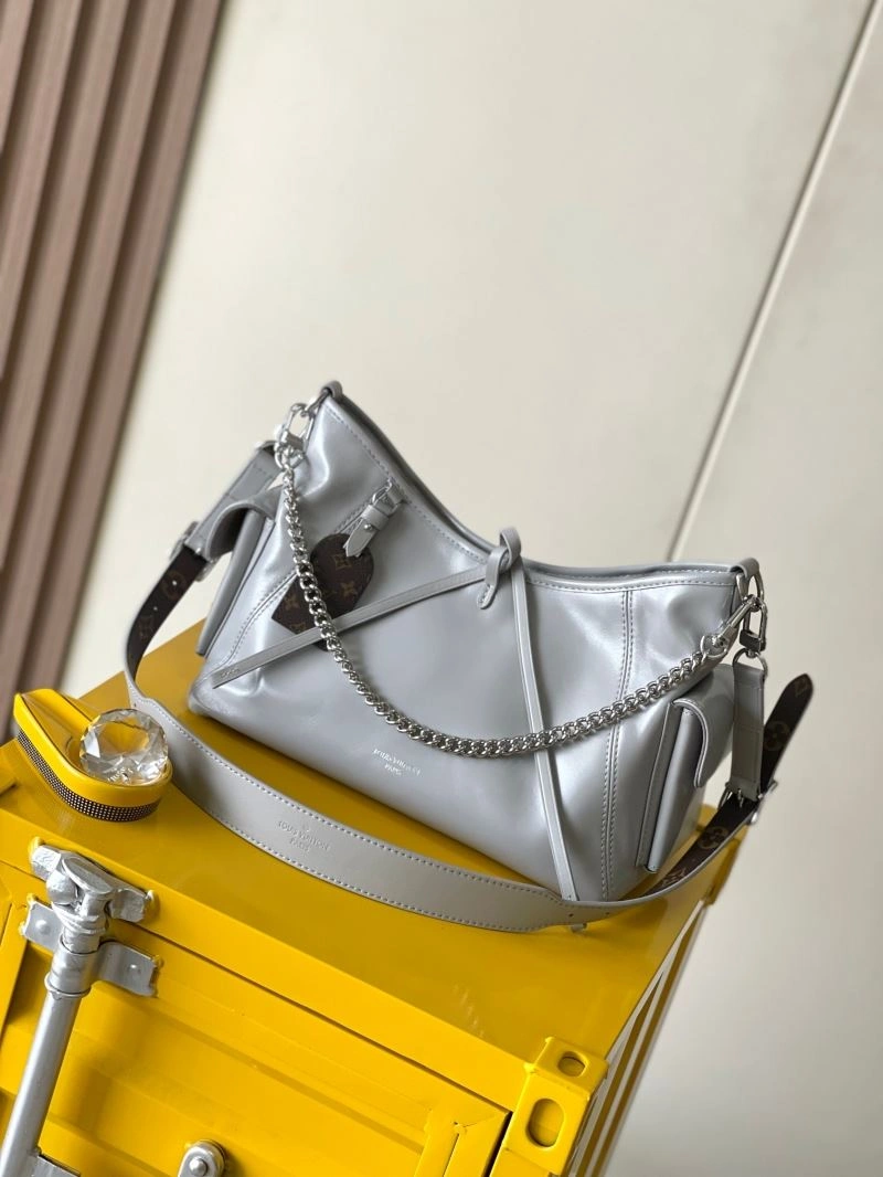 Factory-made Louis Vuitton Shopping Bags