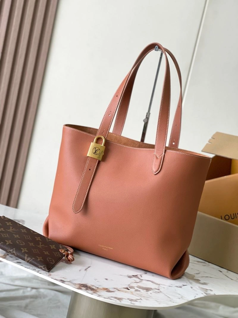 Louis Vuitton Shopping Bags