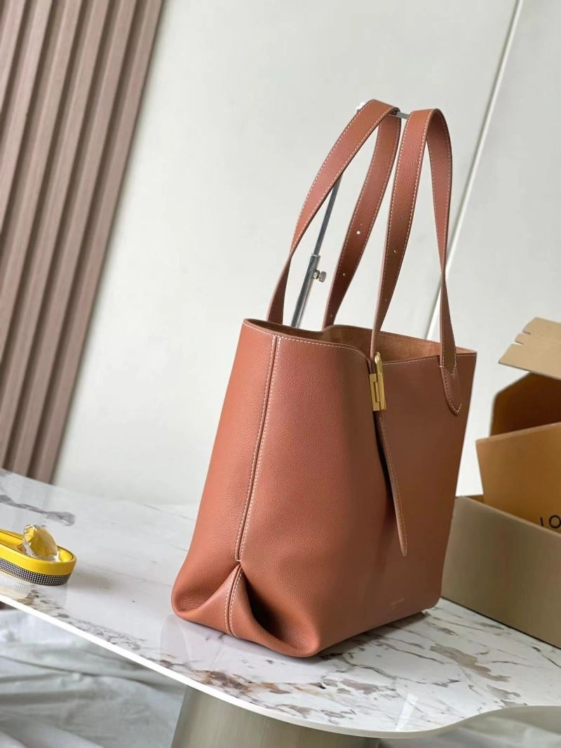 Bargain Louis Vuitton Shopping Bags