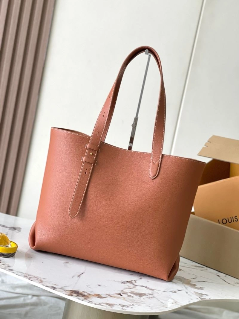 Bargain Louis Vuitton Shopping Bags