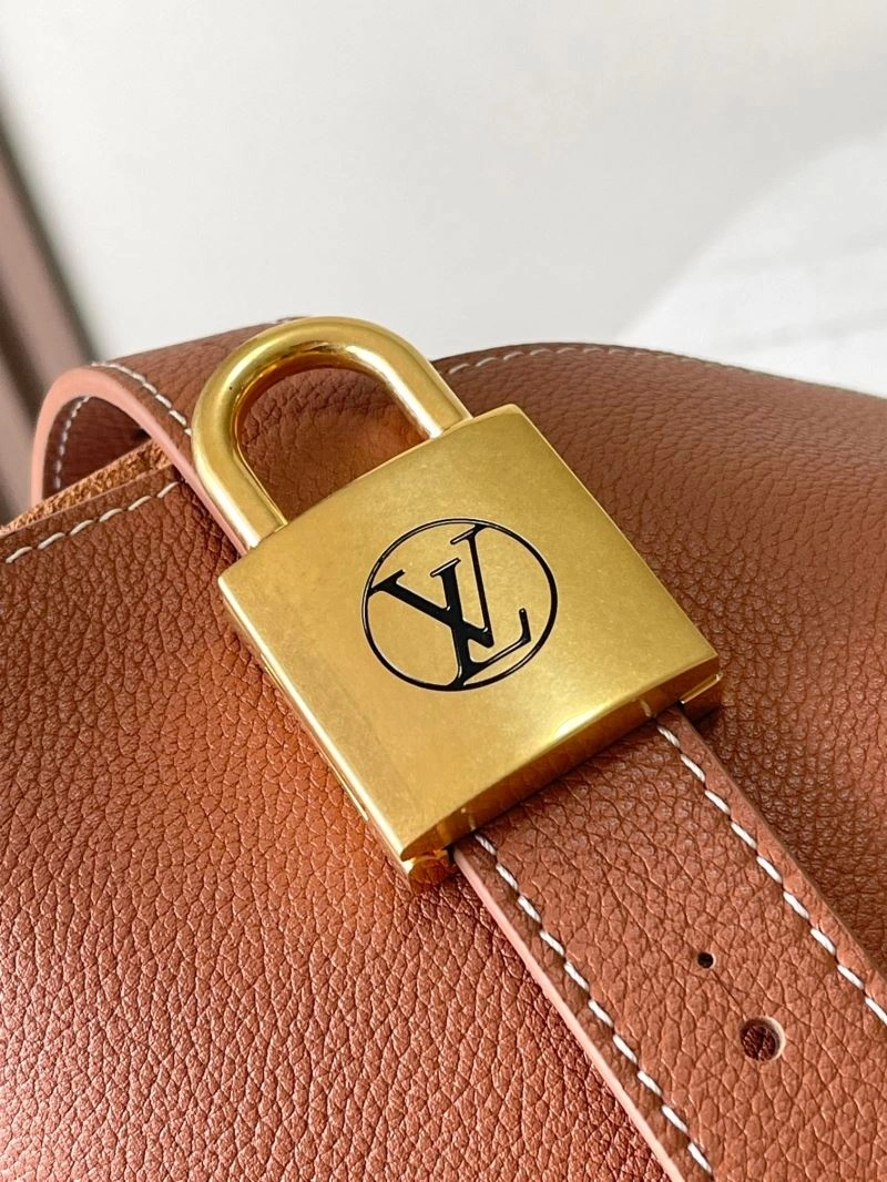 Bargain Louis Vuitton Shopping Bags