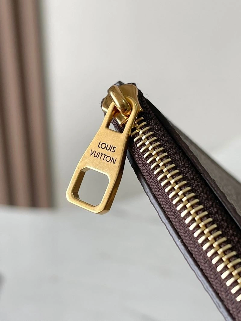 Bargain Louis Vuitton Shopping Bags