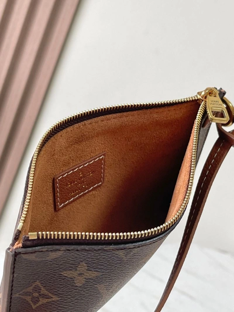 Bargain Louis Vuitton Shopping Bags