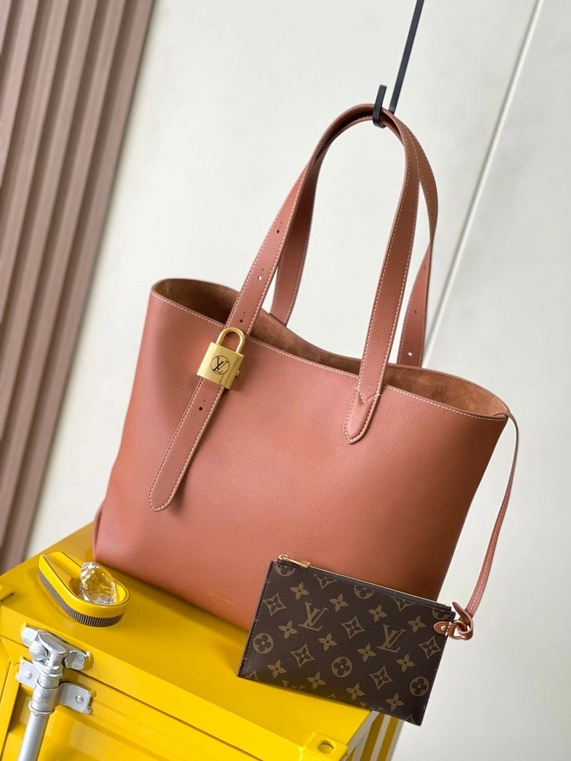 Bargain Louis Vuitton Shopping Bags