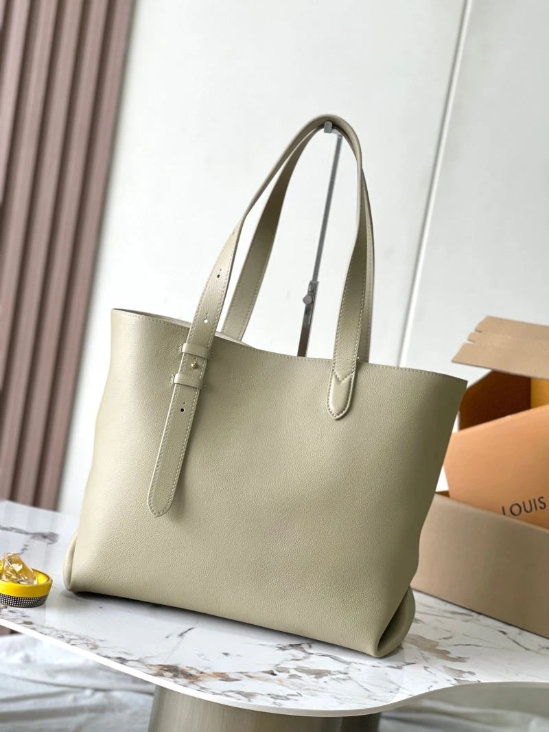 Value-priced Louis Vuitton Shopping Bags