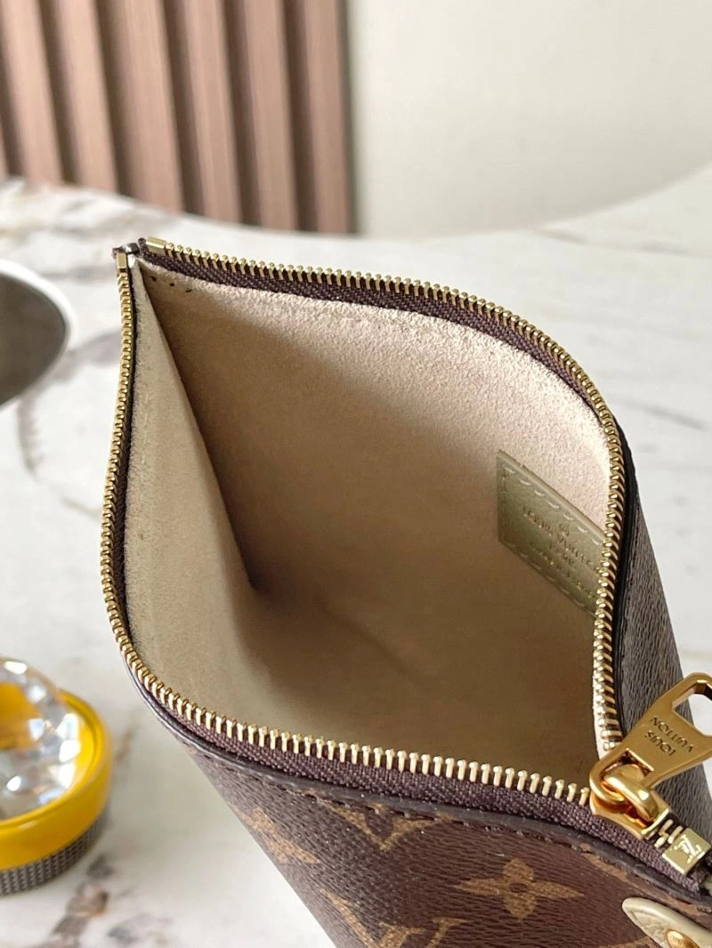 Value-priced Louis Vuitton Shopping Bags