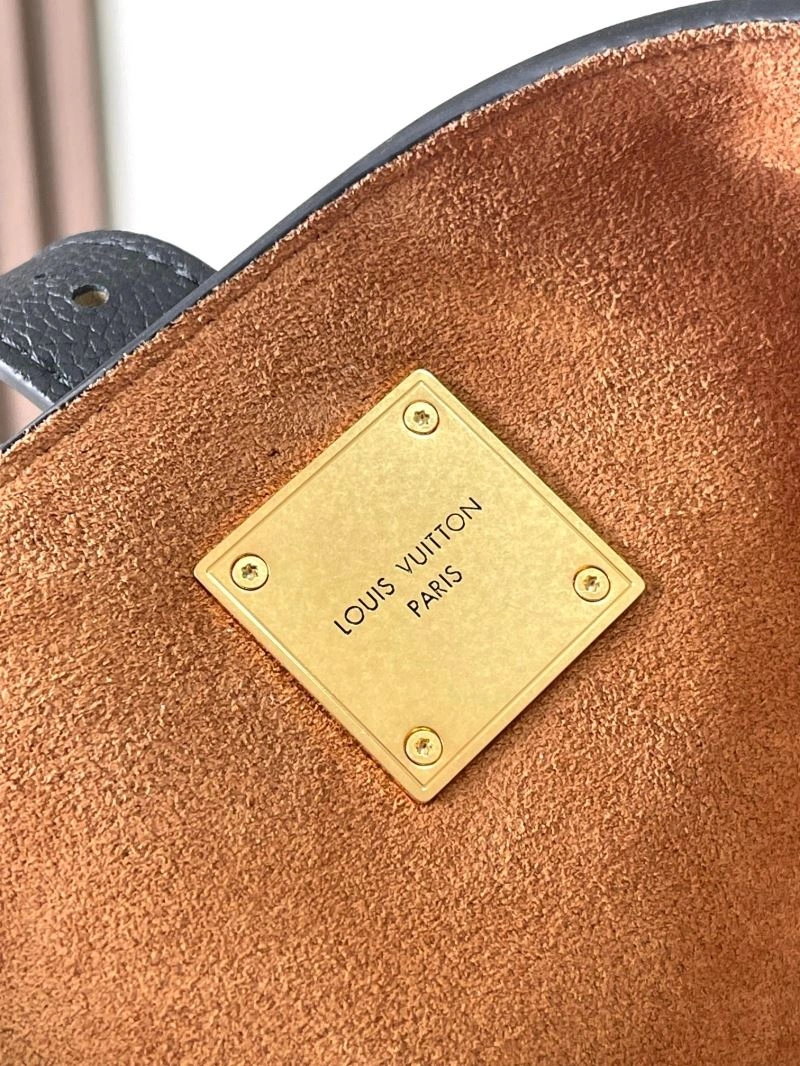 Bargain Louis Vuitton Shopping Bags