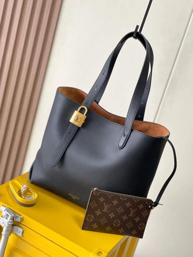 Bargain Louis Vuitton Shopping Bags