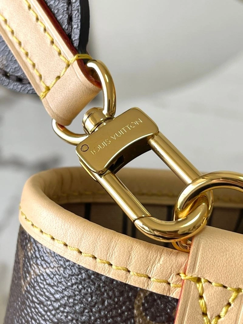 Cut-rate Louis Vuitton Shopping Bags