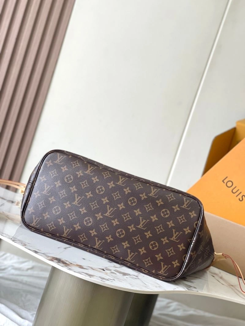 Cut-rate Louis Vuitton Shopping Bags