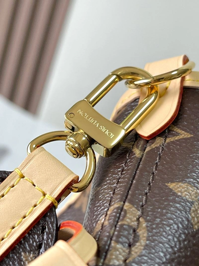 Affordable Louis Vuitton Shopping Bags