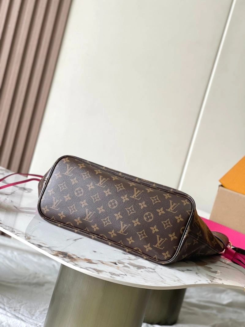 Low-cost Louis Vuitton Shopping Bags
