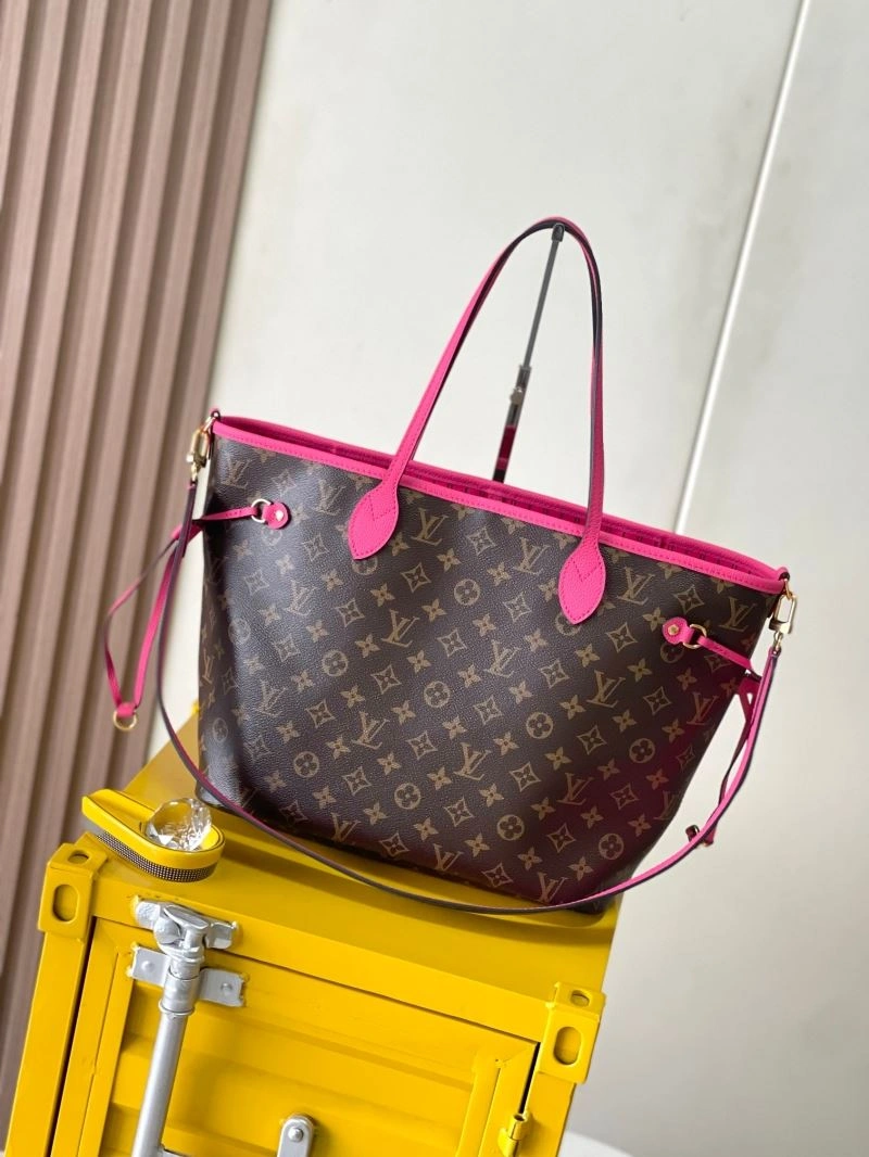 Low-cost Louis Vuitton Shopping Bags