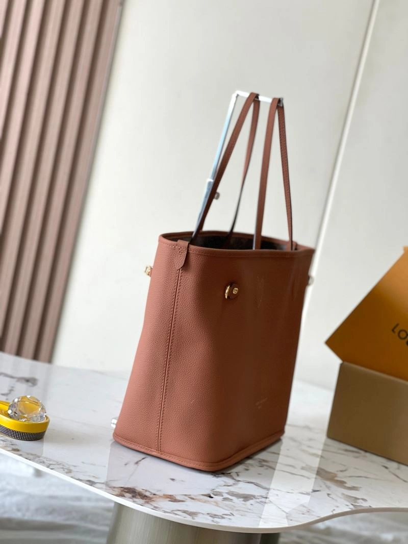 Top match Louis Vuitton Shopping Bags